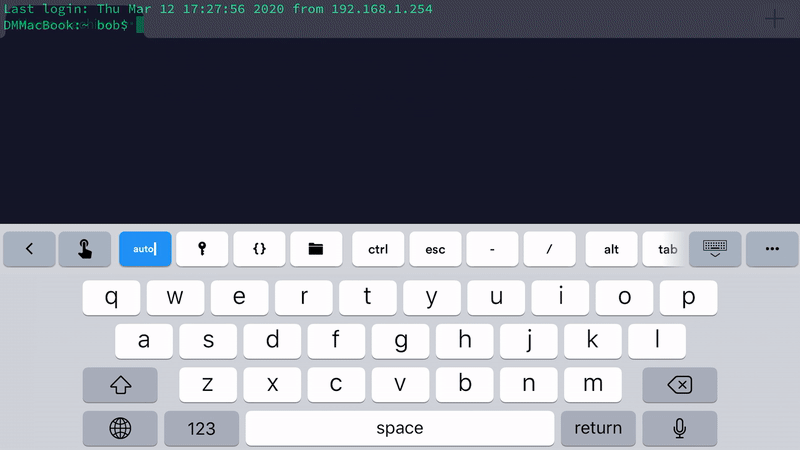 最强跨平台 SSH 客户端，可替代 XShell！ - 知乎