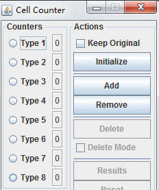 快速树突棘密度分析方法及细胞计数 - 知乎