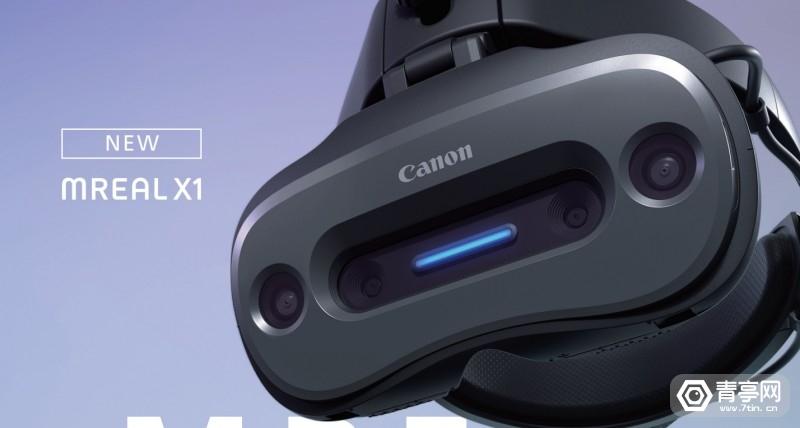 2022年VR硬件汇总：国内VR快速迭代，彩色VST成趋势 - 知乎