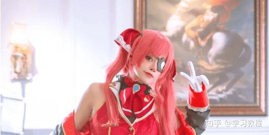 byoru多套图包 - 知乎