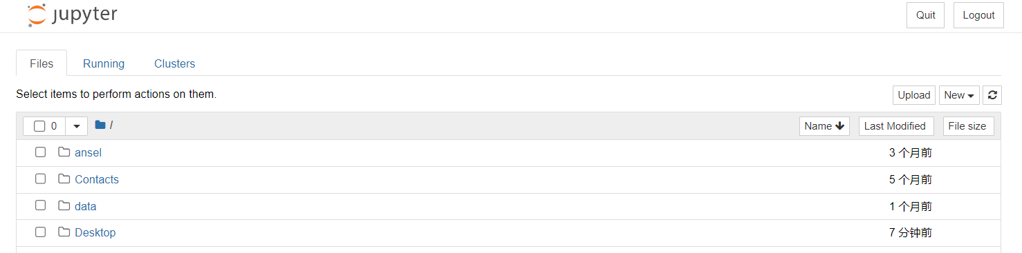 配置深度学习环境完全避坑指南（Pytorch） - 知乎