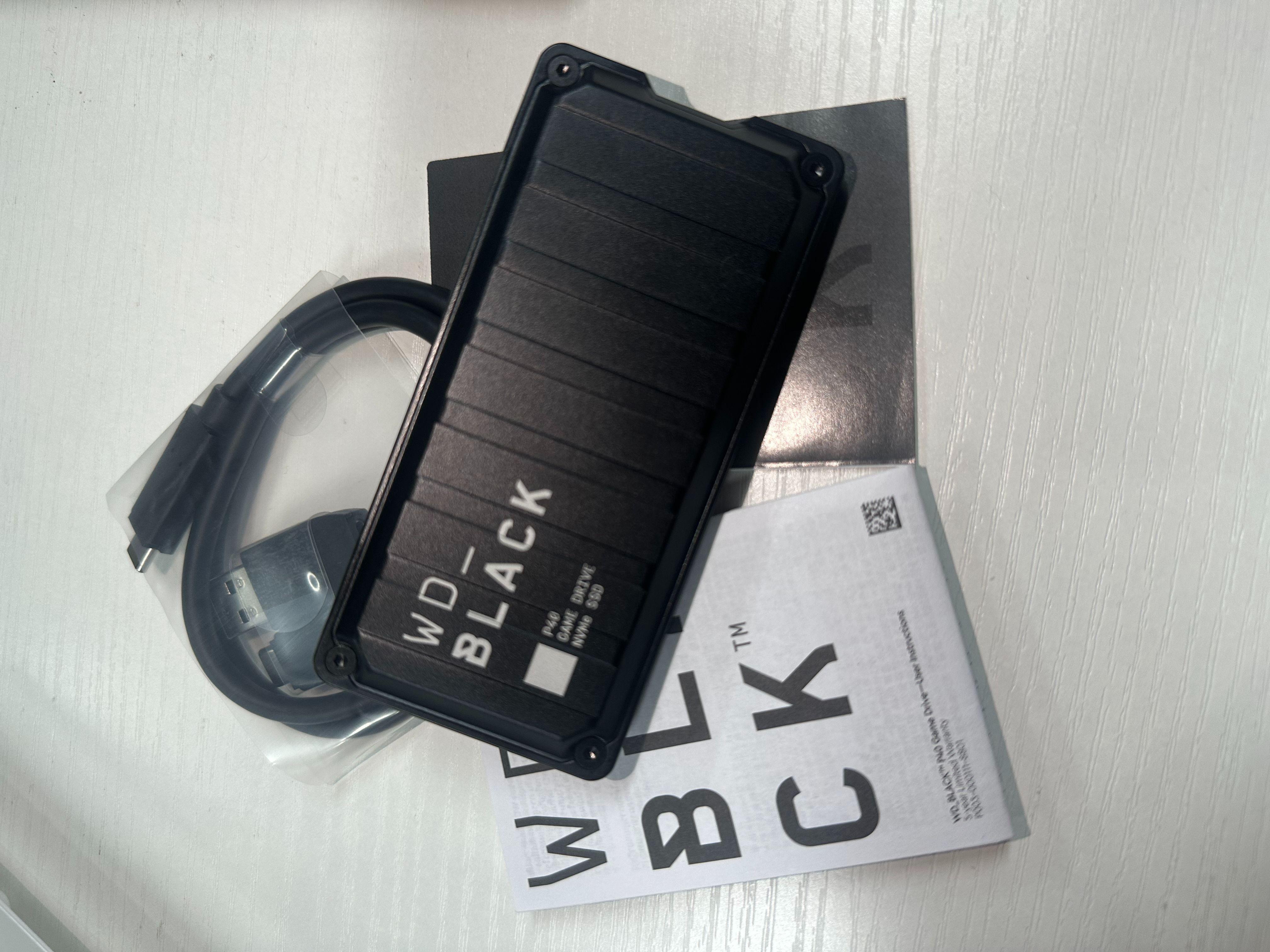 给电脑选择购买硬盘时，需要注意哪几个方面？