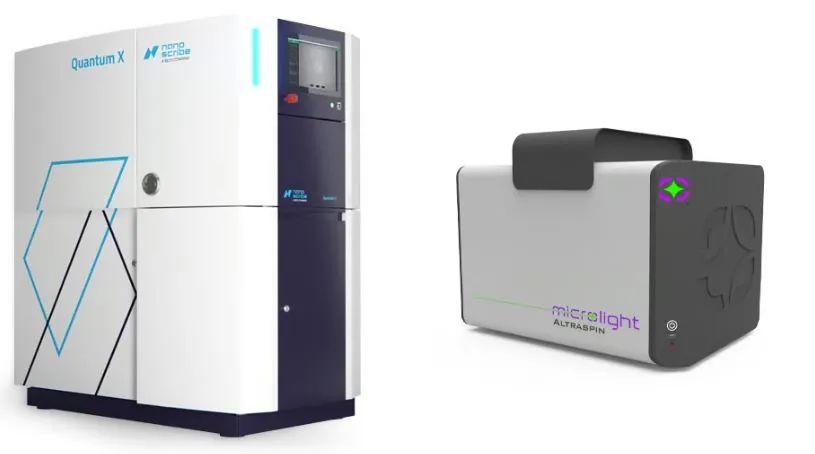 7大类主流的3D打印技术，一文全部看懂 - 知乎