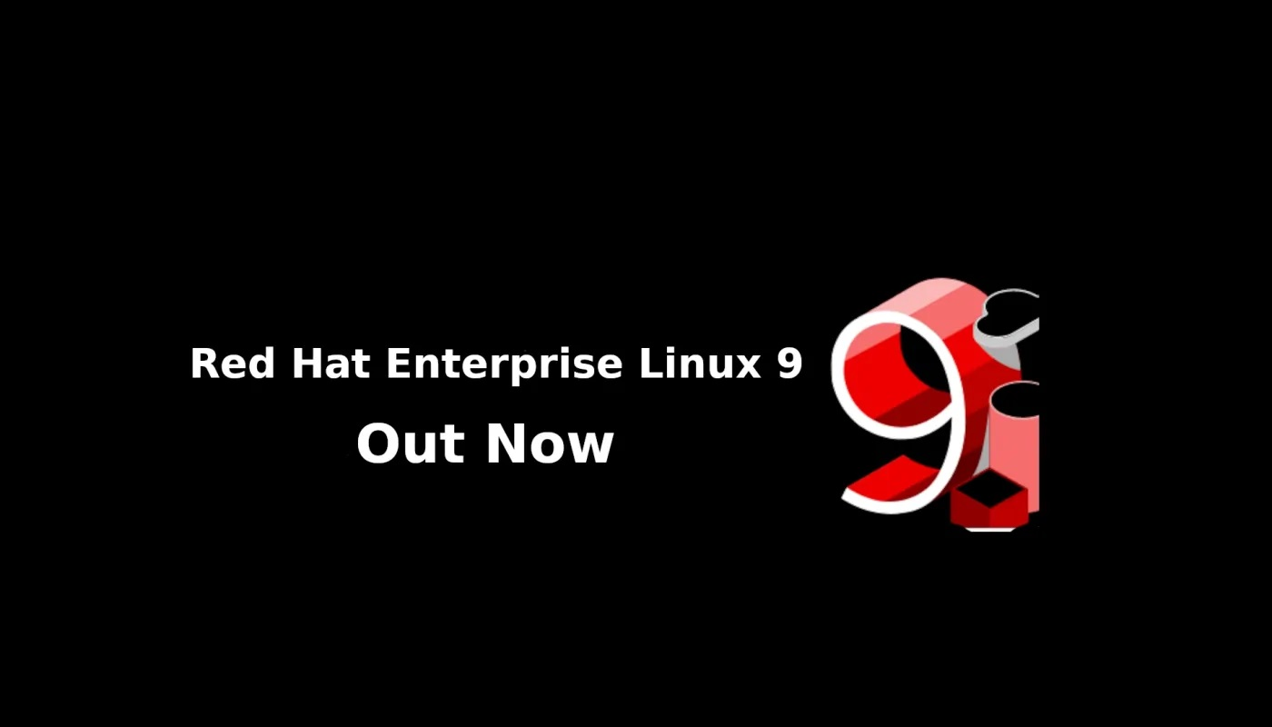 Red Hat Enterprise Linux 9 终于来了 - 知乎