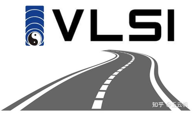 VLSI/RFIC：LVS与PEX中的常见问题汇总 - 知乎