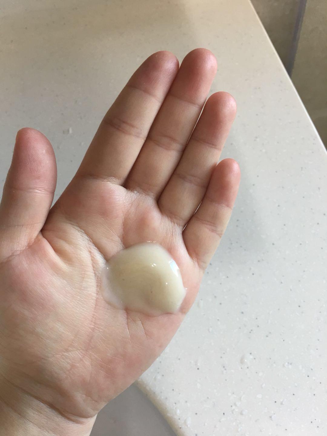 孕期护肤 澳洲有机护肤品推荐 zkin organic 敏感肌可用 - 知乎