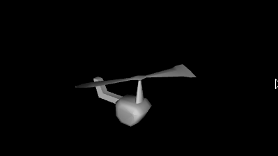 3D 格式概览：VRML 和 X3D - 知乎