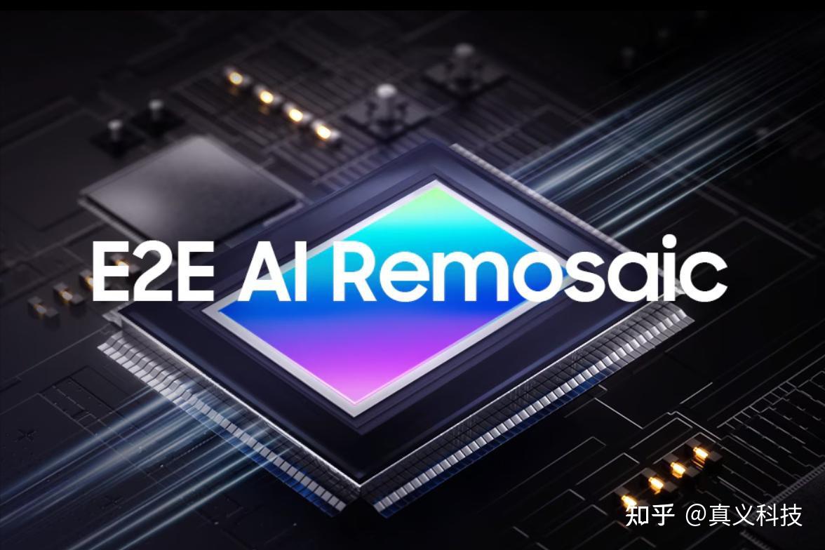 三星全新推出的 JN5、GNJ、HP9 之深度解析 - 知乎