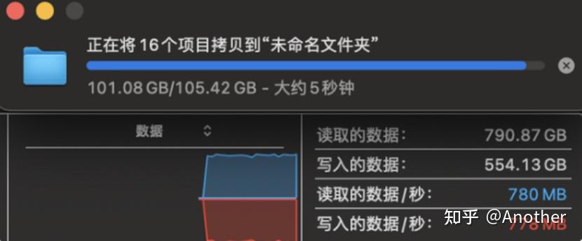 铠侠rc10，西数sn550，1T的哪个值得买?