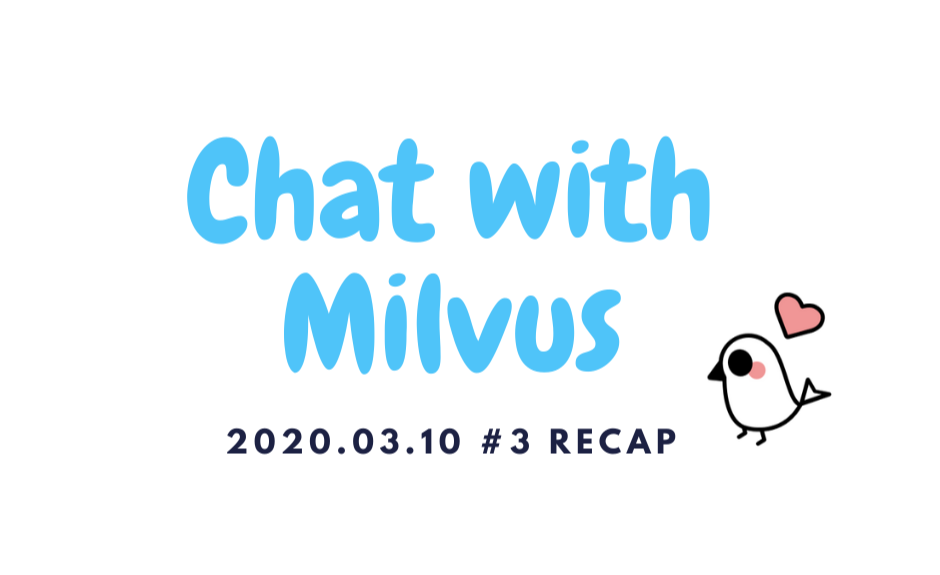 Chat with Milvus #3 回顾 - ANN-Benchmarks 测试结果 - 知乎