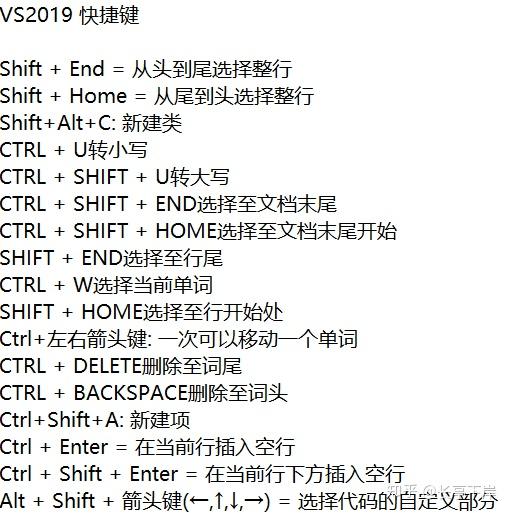 C学习笔记02 Bool关系逻辑运算符 Ifswitch语句 知乎 
