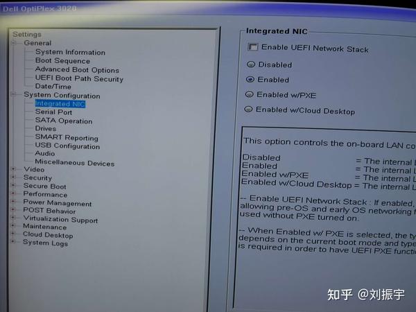 基于网件路由器的远程开机（WOL）配置教程 - 知乎