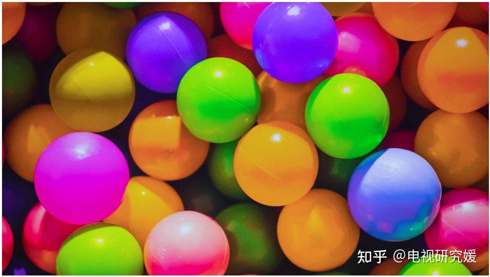 当贝D5X评测首发：3000元档最值得入手的投影仪 - 知乎