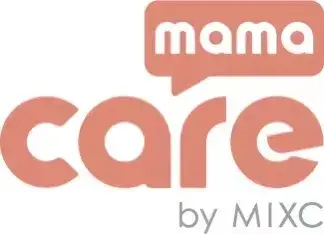 从mama care by MIXC，看商场如何构建完善的母婴服务体系 - 知乎
