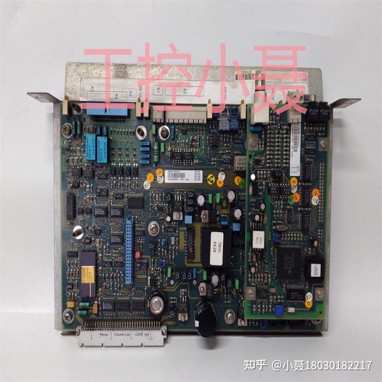 ABB AX411/50001 BB510(DC5256) BRC300 CI520V1 CI610 CI615 CI626 CI626V1 ...