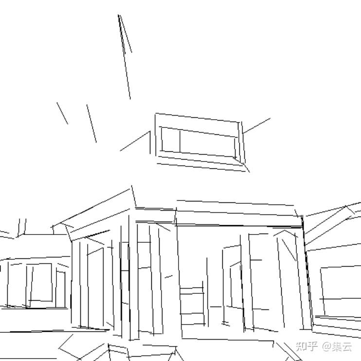 AI绘画(1) SD基础界面介绍 - 知乎