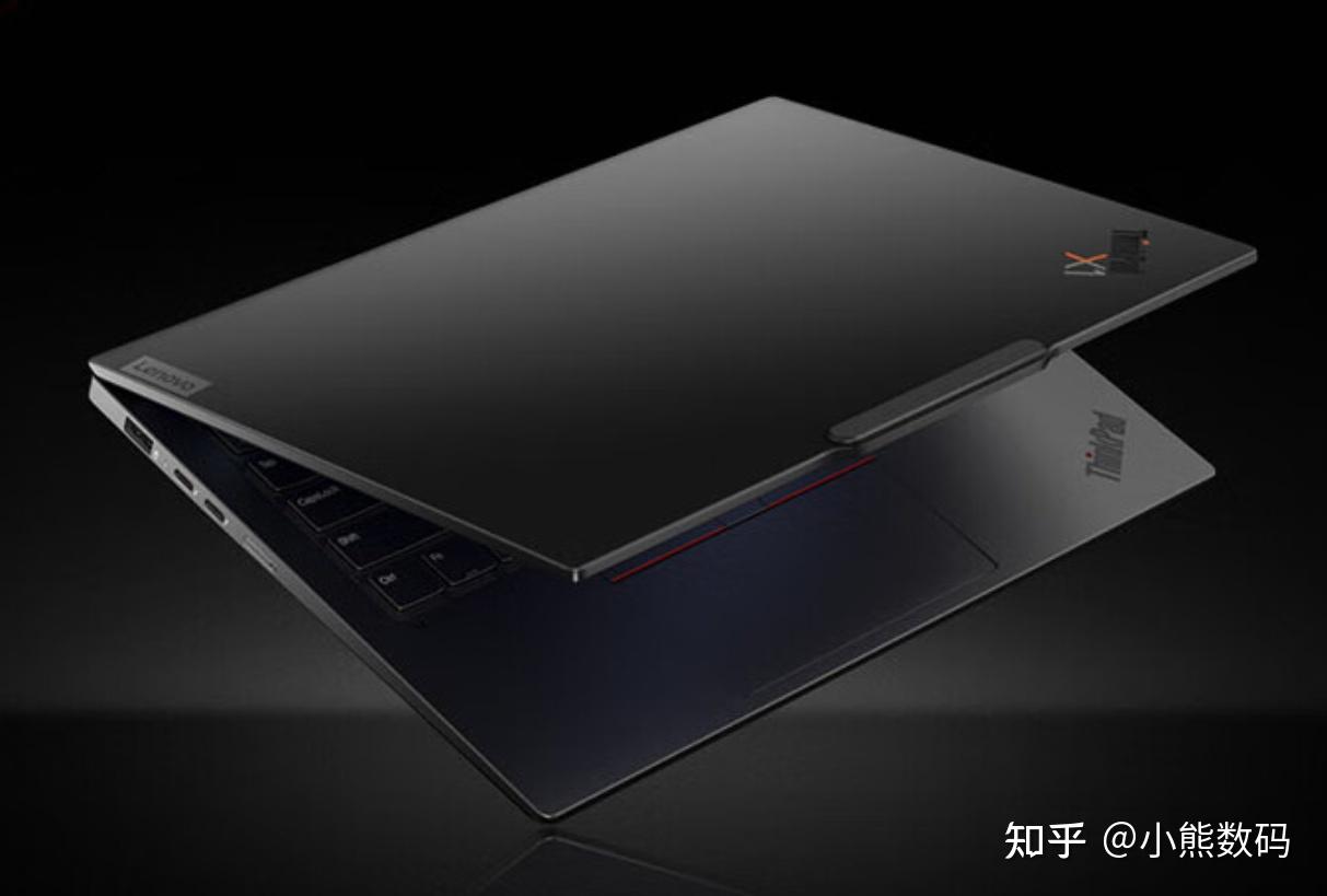 如何评价搭载酷睿 Ultra 处理器的ThinkPad X1 Carbon 2024，是否值得选择？ - 知乎