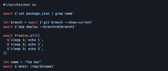 制作 PPT 的新方式出现了——GitHub 热点速览 v.21.19 - 知乎