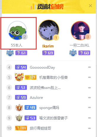 Jackeylove女友正式曝光！身材超棒直播间榜一粉丝，两人一起坐高铁回家 - 知乎