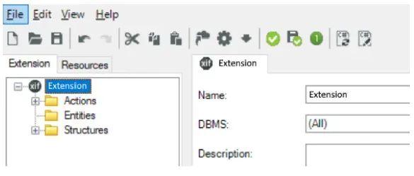 OutSystems Integration Studio 概述 - 知乎