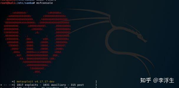 kali linux筝白侦迄怠币,Kali Linux-Metasploit懦悬Android摔甩 - 知乎