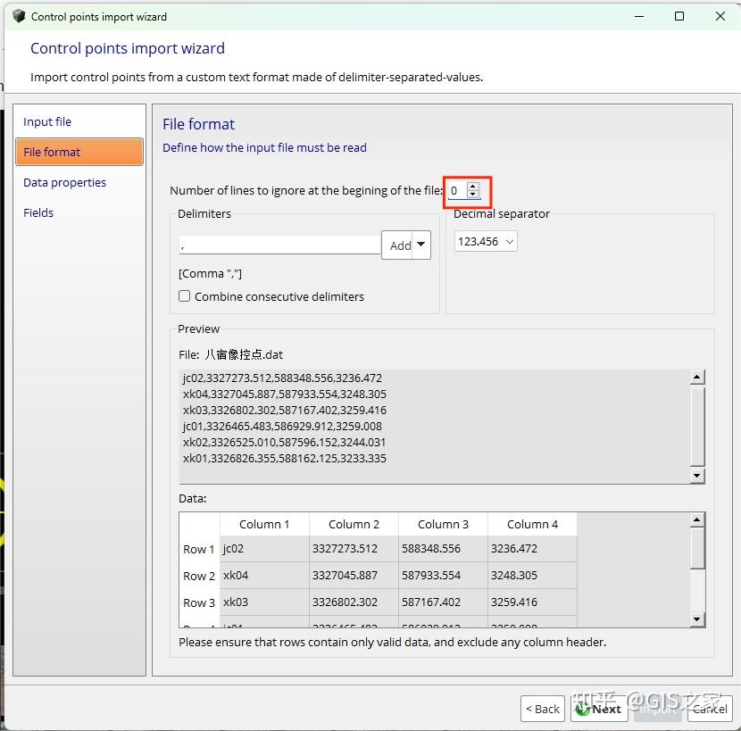 CC建模从入门到精通一：初学CC建模的基本步骤 - 知乎