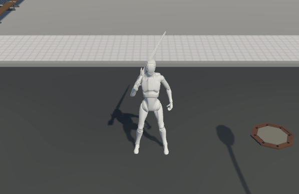 Unity基于XNode制作动作游戏连招编辑器 - 知乎