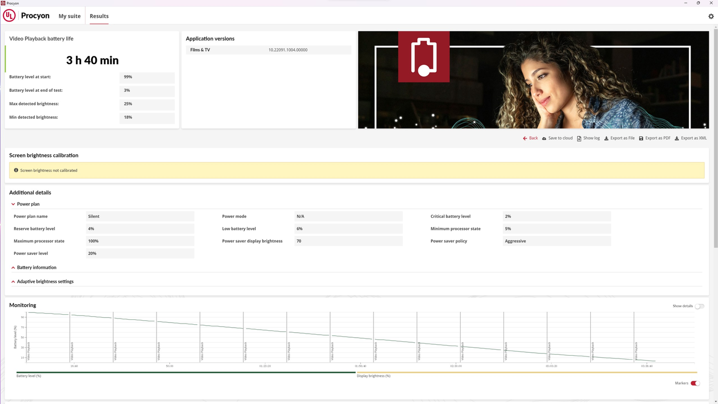首发独占的ROG魔霸7 Plus超能版带着X3D来了 - 知乎