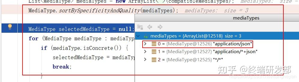 记一次FastJson升级踩坑记 - 知乎