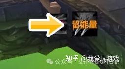 【魔兽世界】T10猫德输出逆袭！狂暴手法+插件助你稳登WCL榜首，HICC阶段DPS必看攻略 - 知乎