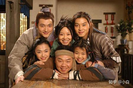 低光照图像增强网络-RetinexNet（论文解读） - 知乎