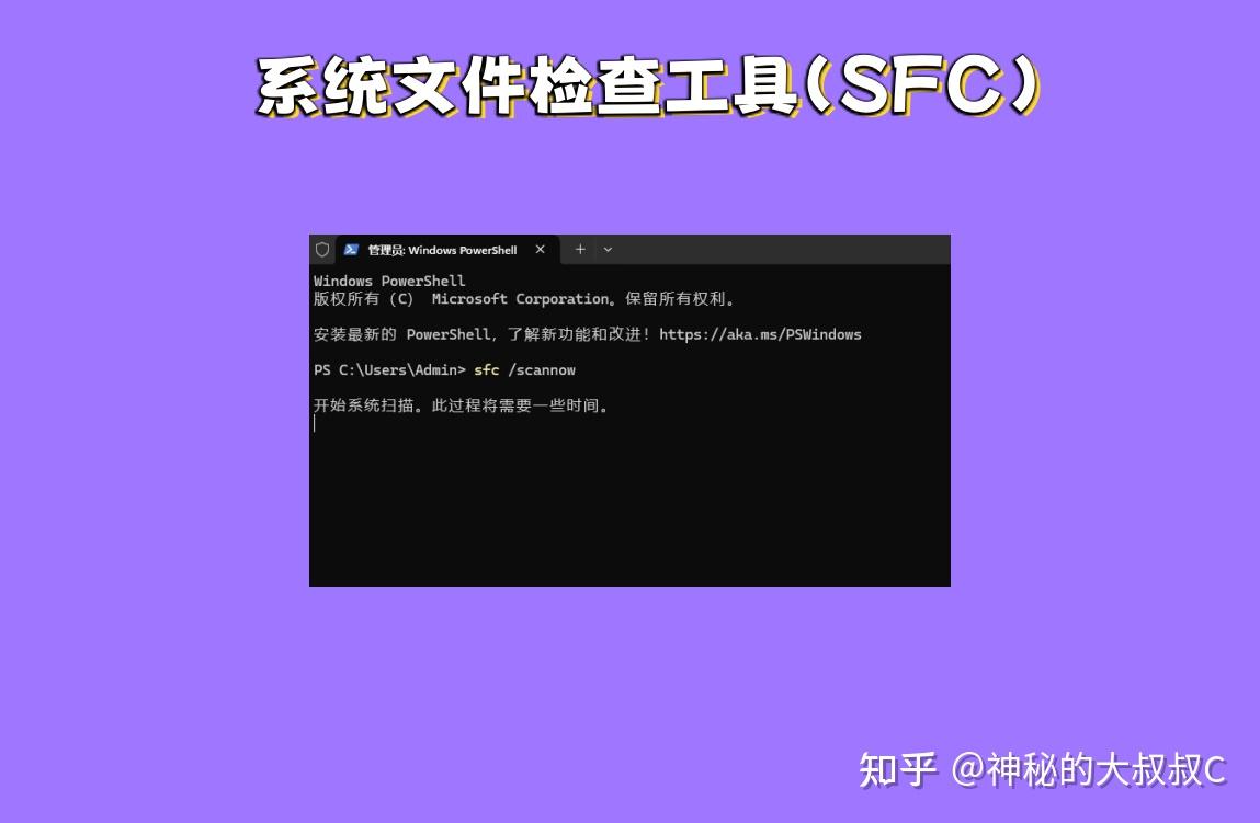 d3dcompiler_47.dll缺失问题应该怎么修复？六种方法教会你处理 - 知乎