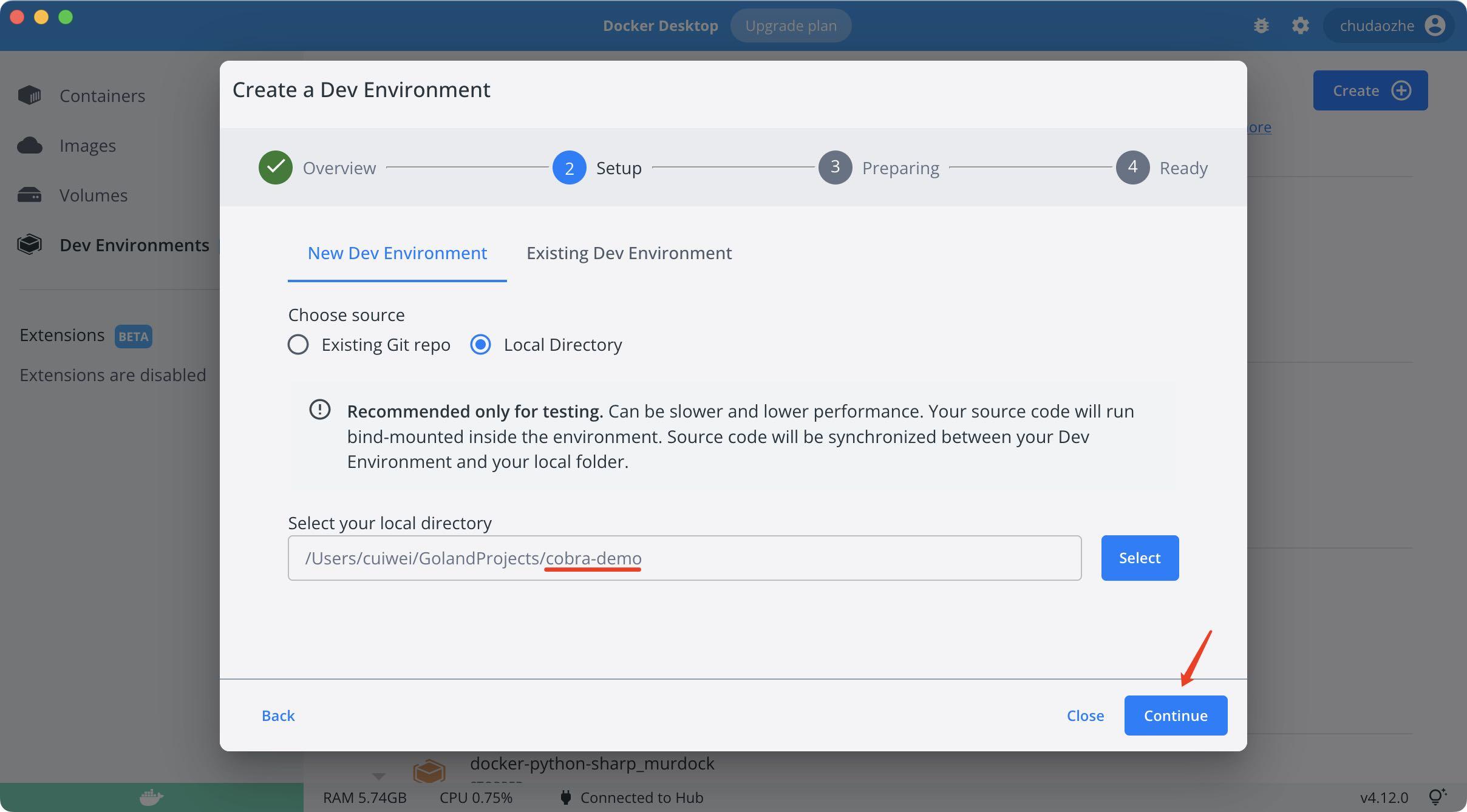 Golang使用微软语音SDK实现文字转语音，Docker环境开箱即用 - 知乎