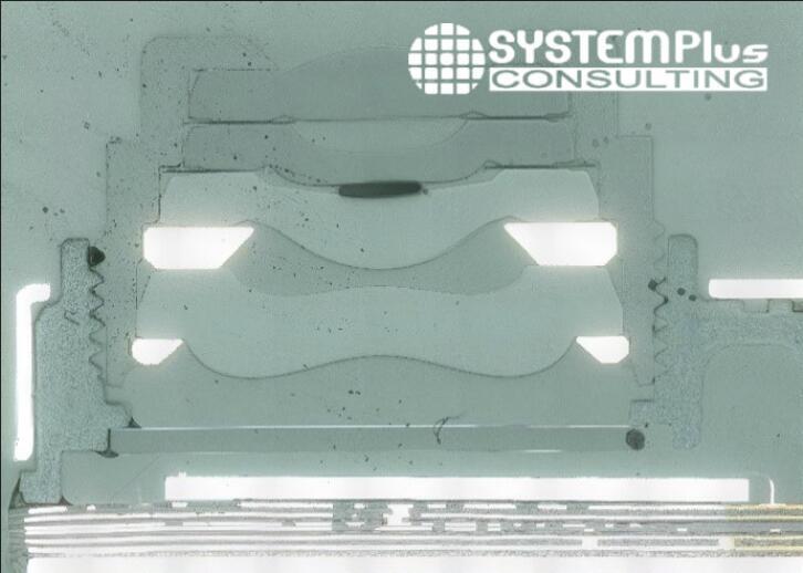 《pmd和英飞凌3D iToF摄像头模组》 - 知乎