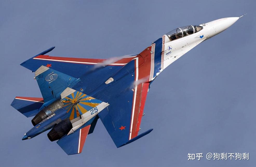 1995年，3架苏27在飞往越南途中集体撞山，这是为什么？ - 知乎