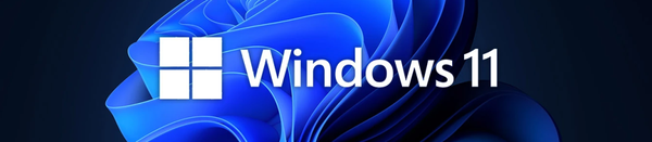 微软 Win 12 界面曝光，用30年进步成了苹果... - 知乎