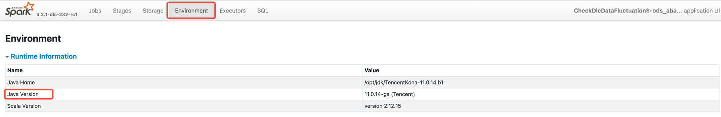 Spark参数调节之-GC【降低OOM概率】 - 知乎