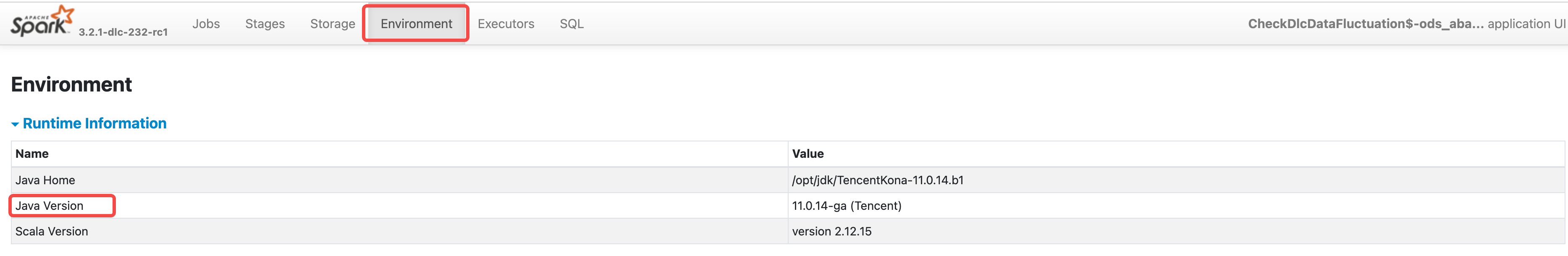 Spark参数调节之-GC【降低OOM概率】 - 知乎
