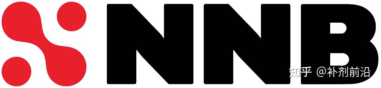 纽邦生物NNB Nutrition 推出“颠覆自我”（RTD）能量饮料概念，展示适用于能量饮料的稳定原料成分 - 知乎