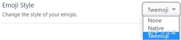 【Obsidian美化】Icon folder——为文件添加图标 - 知乎