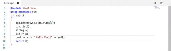 VS Code 搭建 C/C++ 编译运行环境的四种方案 - 知乎
