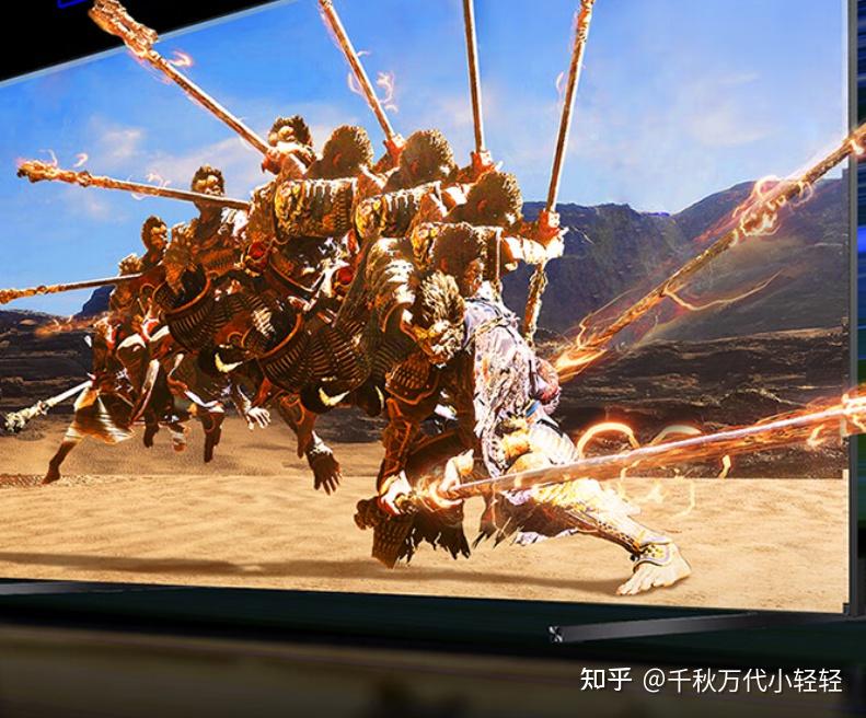 海信e7n和e8n区别对比有啥？海信e8n和e7n选哪个好？ 知乎