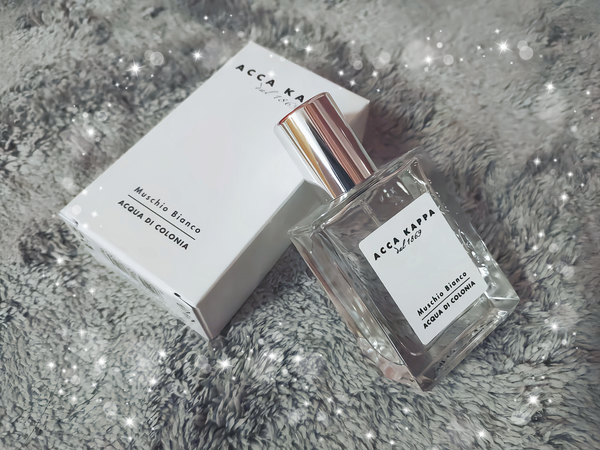 14款热门香水测评推荐︱那些热门香水真的值得推荐吗？ 盲撸不出错的香水合集，看这篇就够了！