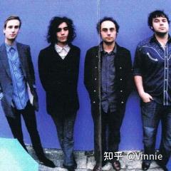 迷幻摇滚神曲-The Ecstacy Once Told - 知乎