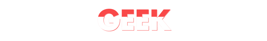 漫谈数据分布可视化分析 - 知乎