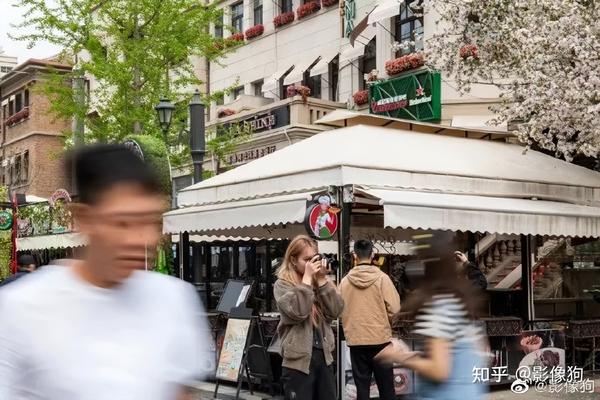 2023年SCMG视频影像大赛最新进展 - 知乎