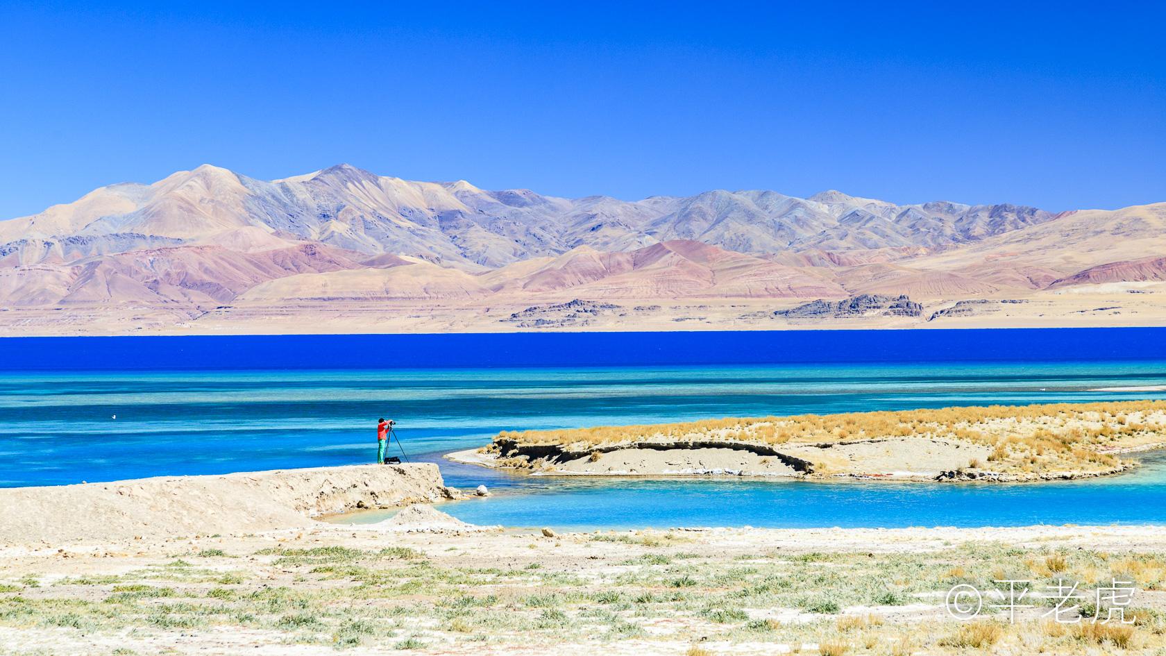 一措再措，十年，我镜头下的西藏美好的湖 - 知乎