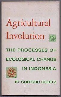 从王赓武先生，到东南亚研究 - 知乎