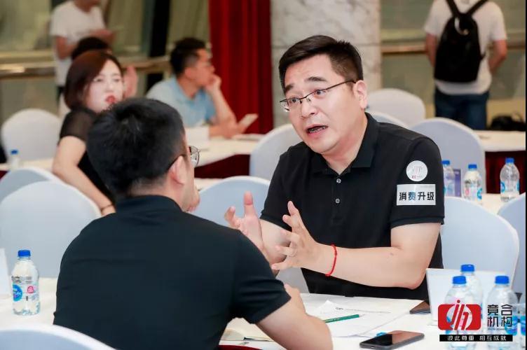 GP、LP、PE、VC及FA投资圈常说的专业名词到底是什么？ - 知乎