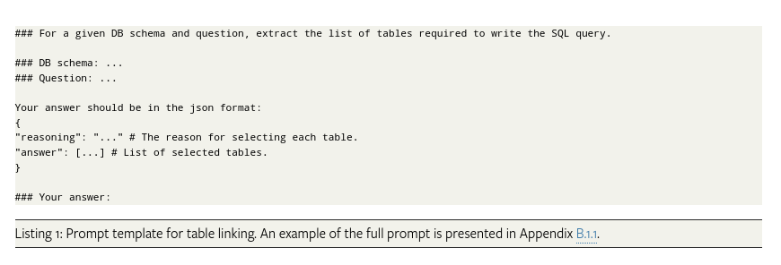 MCS-SQL：Text2SQL效果不好？一招教你如何提高Text2SQL的准确性 - 知乎